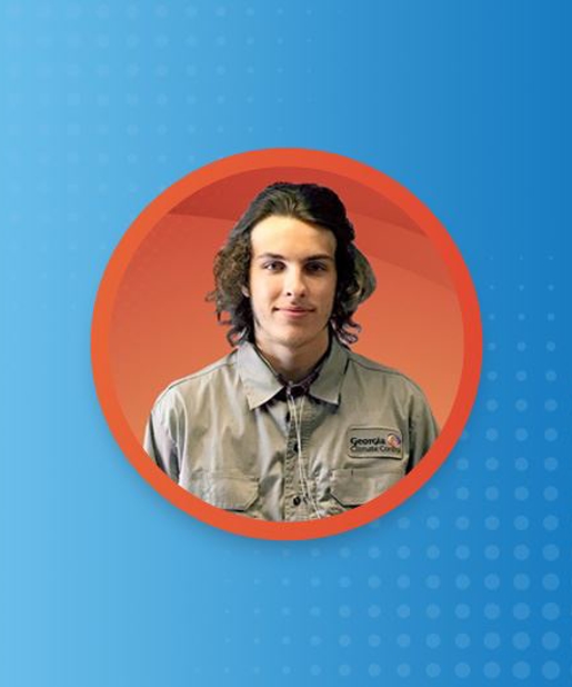 Meet The Team | HVAC Services in Loganville