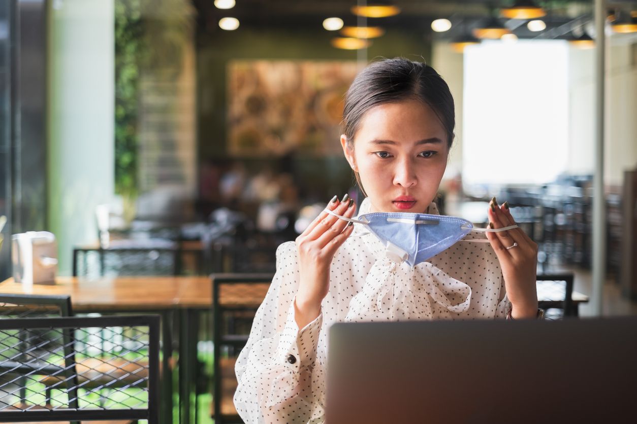 Why Is Your Indoor Air Quality Important?